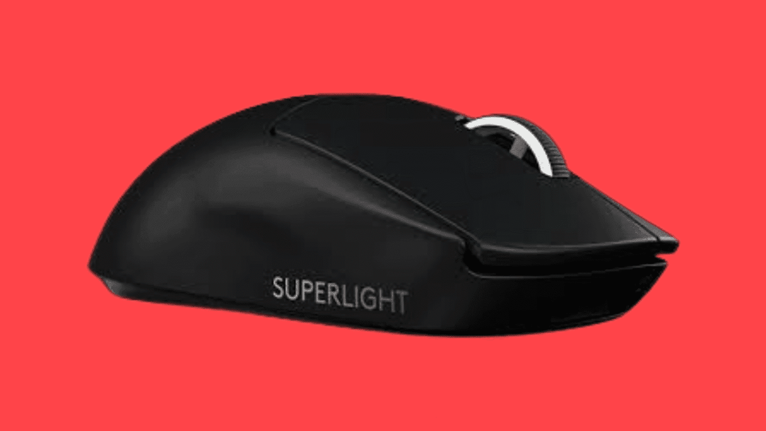 Best FPS Mouse 2025 – Tested for Pro-Level Accuracy & Speed