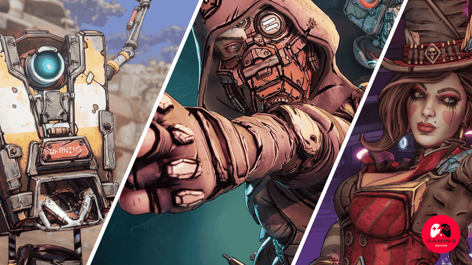 Can My PC Run It? Free PC Game Requirements Checker (2025)